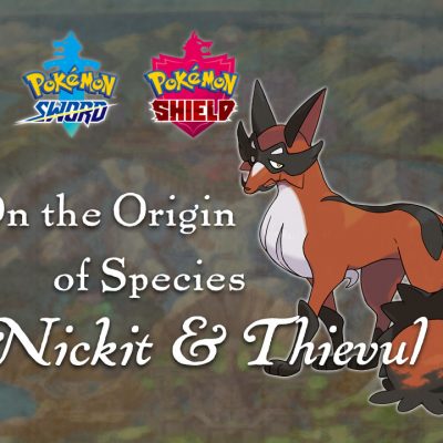 Pokémon GO Fest goes virtual for summer 2020 | PokéJungle